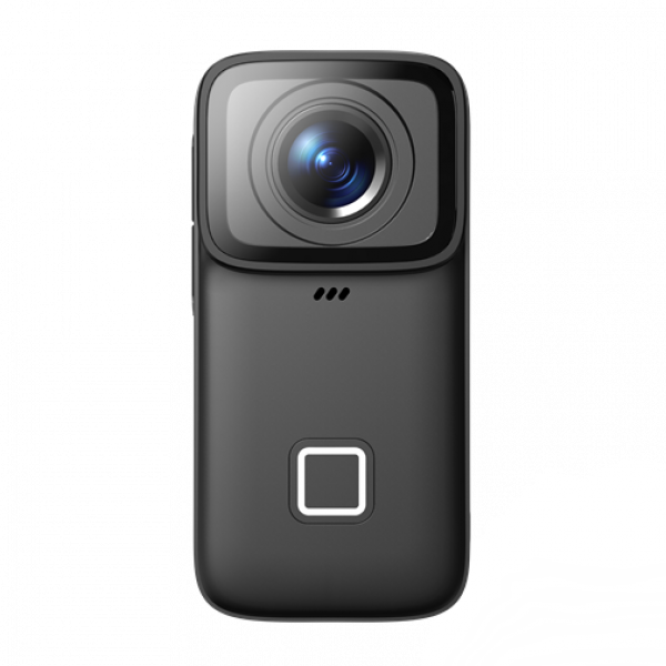 AKCIONA KAMERA SJCAM C200 PRO