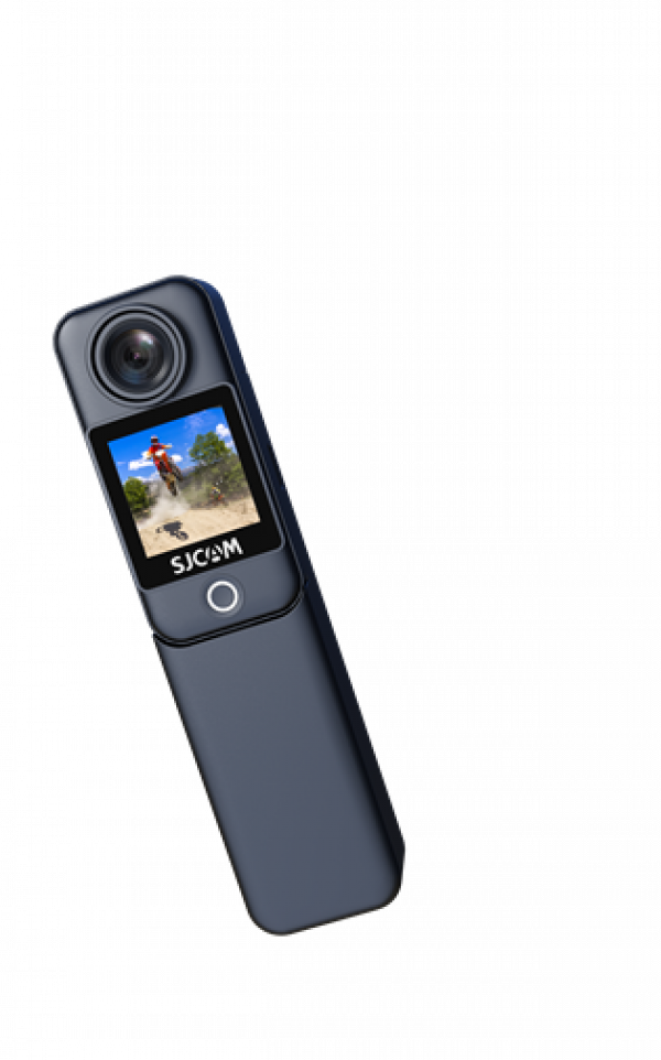 AKCIONA KAMERA SJCAM C300