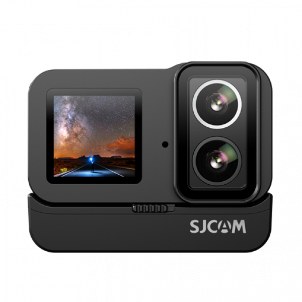 AKCIONA KAMERA SJCAM SJ20