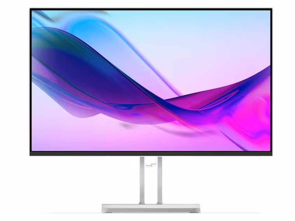 Monitor 23.8 LENOVO L24i-4B, IPS, FHD, 100Hz, 4ms, HDMI, VGAID: EK000739065