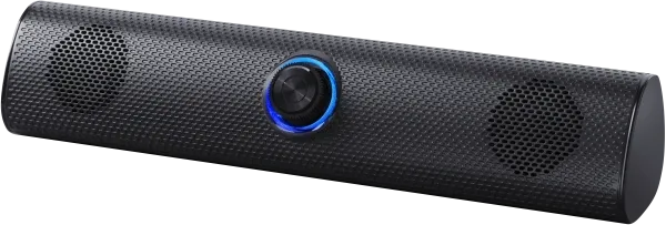 Soundbar Defender Z11