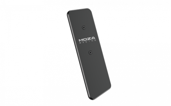 DODATNA OPREMA MOZA RACING LONG THROTTLE PLATE