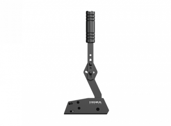 DODATNA OPREMA MOZA RACING HBP HANDBRAKE
