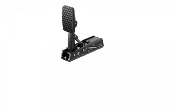 DODATNA OPREMA MOZA RACING CRP2 CLUTCH PEDAL