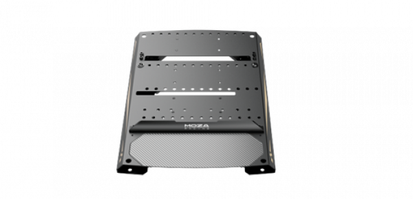 DODATNA OPREMA MOZA RACING MBOOSTER BASE PLATE