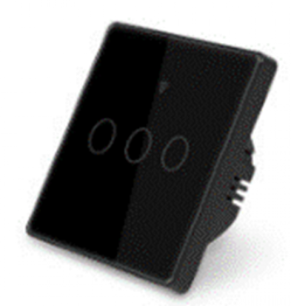 SMART HSW-006 Mini Smart switch