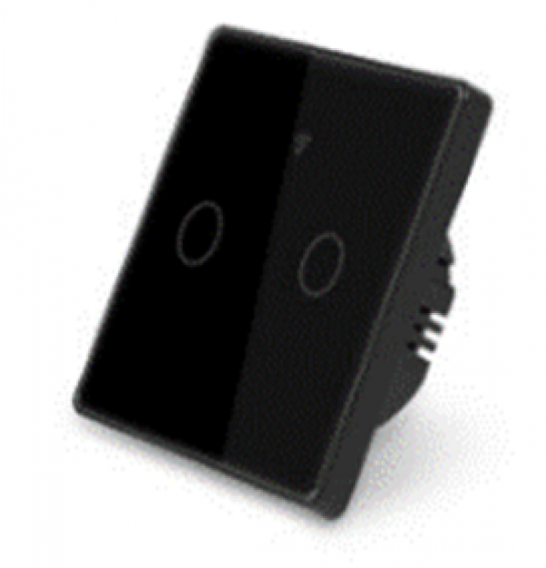 SMART HSW-005 Smart switch