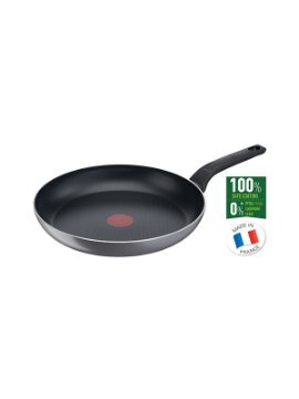 Tefal Easy Plus duboki tiganj 24 cm B5690453ID: EK000734023