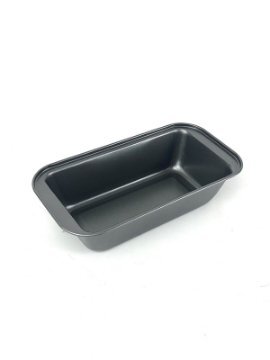 Linea Pekač za hleb 25,6x13,3x6,3 cm LKH-1601ID: EK000733882