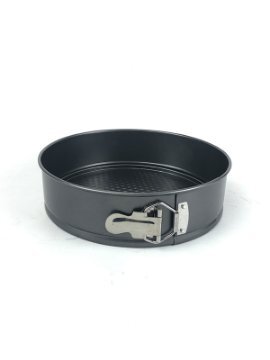 Linea Kalup za tortu 26x6,8cm LKTOR-1598ID EK000733909