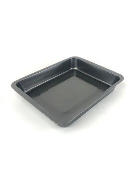 Linea Pekač 38x30,5x5,8cm LPEK-1600ID: EK000733811