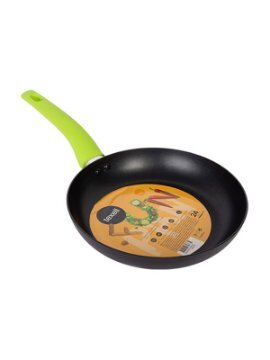 Texell Tiganj duboki 24cm Fun Pan TPFP-245ID: EK000733975