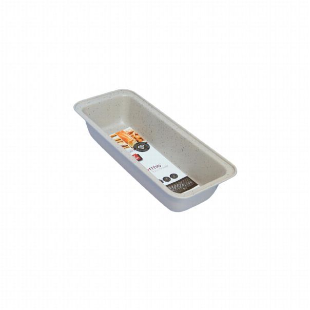 Lorme-basic-kalup za hleb/rolat granit 33x14x7cm 12509ID: EK000737680