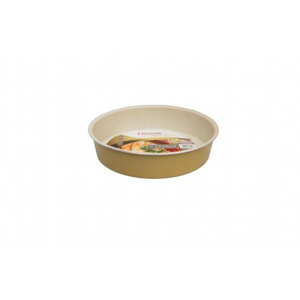 Lorme-classic-tepsija okr.granit 32x7cm 12648ID EK000737720