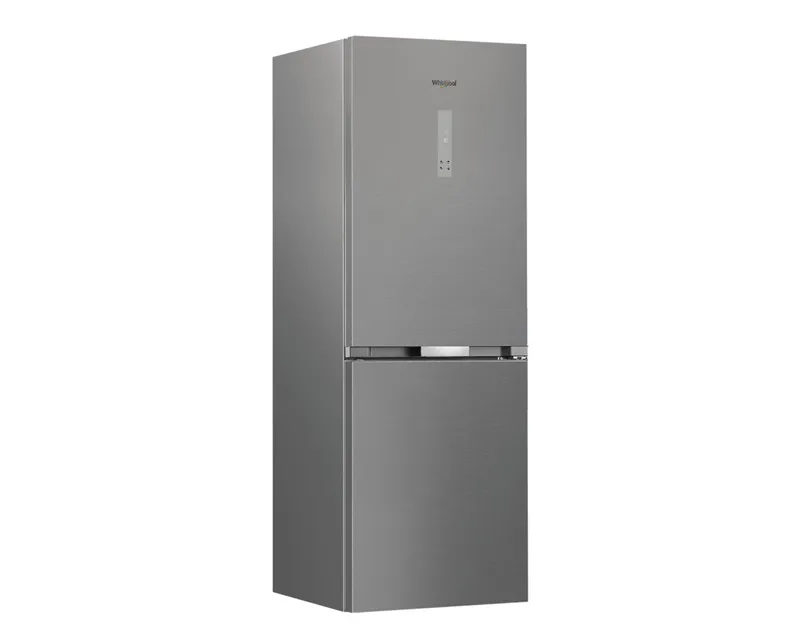 WHIRLPOOL WHK 26362 XP4E kombinovani frižider