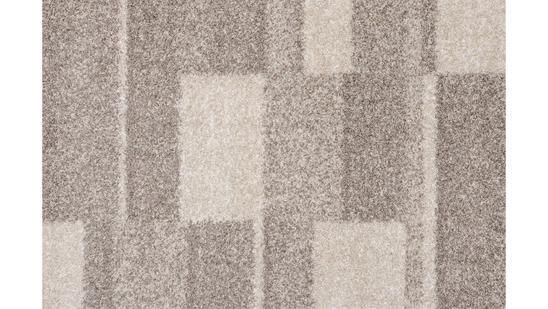 Tepih Savana Plus 0,80X1,50 L 31OVO 1KID: EK000737018