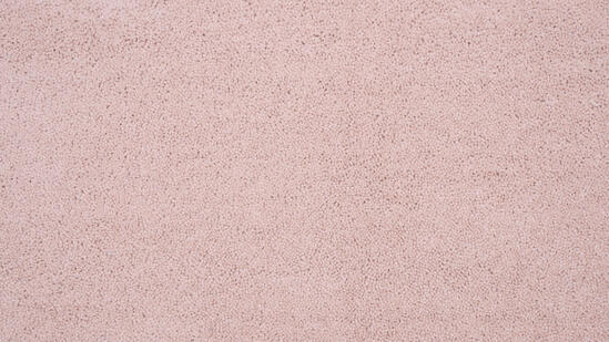 Tepih New York ASB 90RFR 0,80X1,60 1KID EK000736916