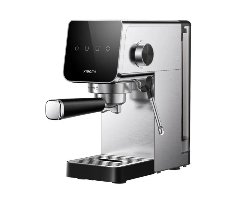 XIAOMI Semi-automatic Espresso Machine EU (BHR9798EU)