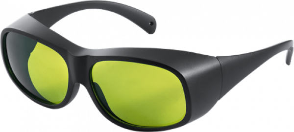 XTOOL LASER SAFETY GOGGLES
