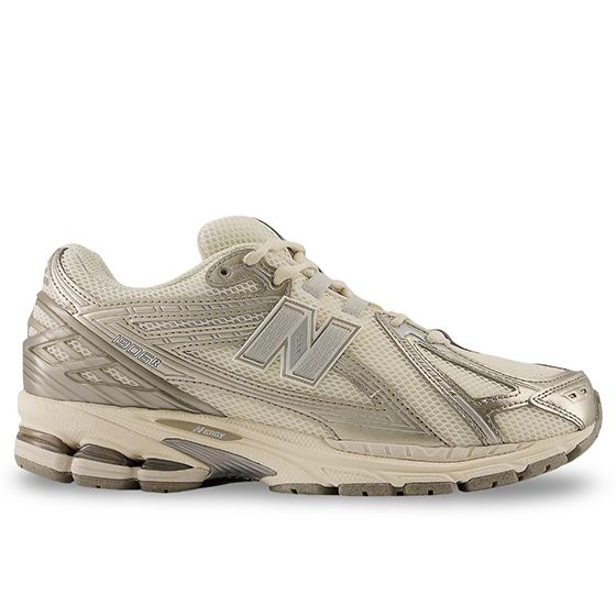NEW BALANCE 1906 'ARID STONE'