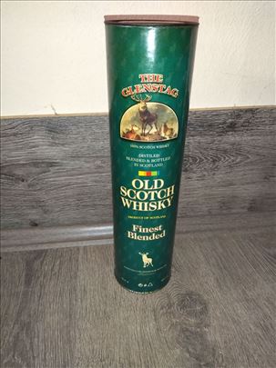 Wisky