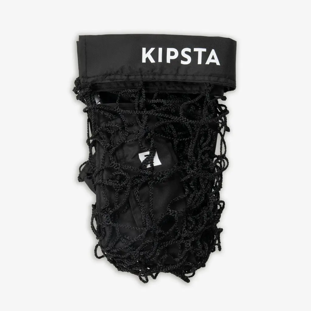 Mreža za go BASIC (veličina S - ref. br. 8805934)