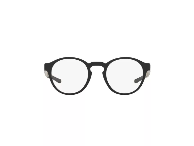 Oakley Saddle Naočare OX 8165 04