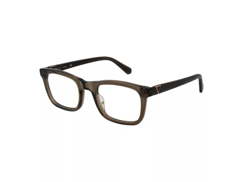 Guess Naočare GU 50002 045
