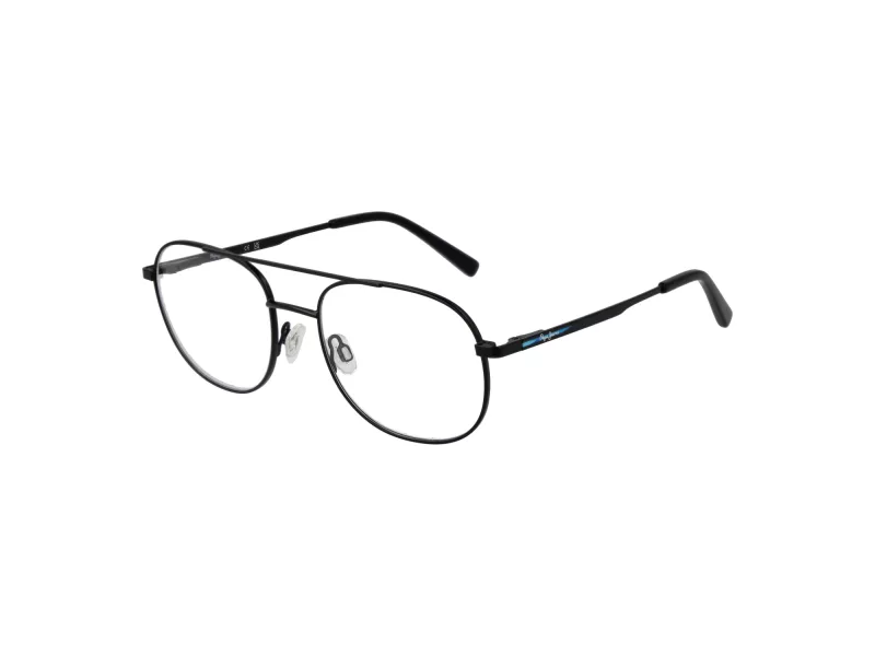 Pepe Jeans Naočare PJ 1382 C1