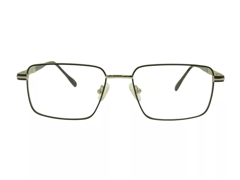 Berkeley Naočare BB 56071 C6