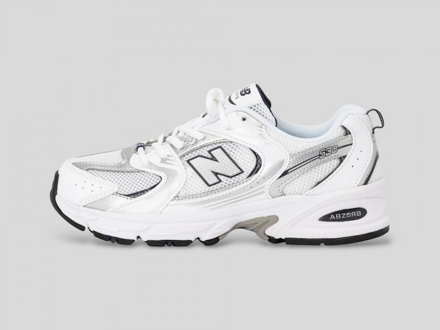 New Balance 530 ženske patike SPORTLINE