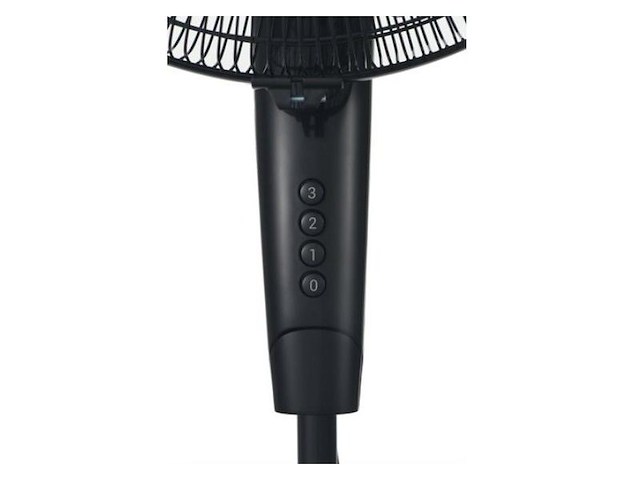 BEKO EFS 5100 B Ventilator