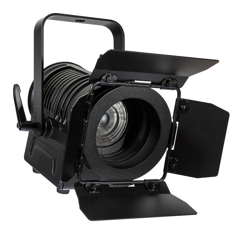 BRITEQ BT-THEATRE 20WW Black