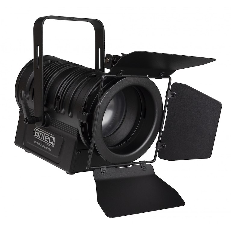 BRITEQ BT-THEATRE 60FCL