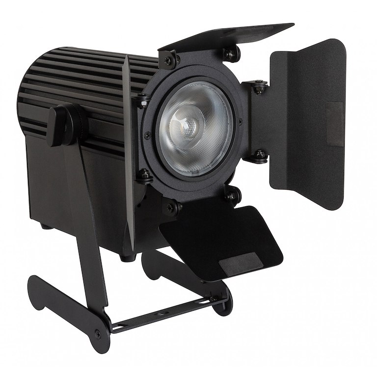 JBSYSTEMS CAM-SPOT 30TW