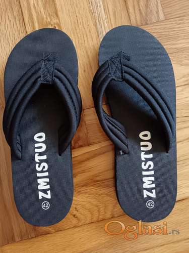 Japanke