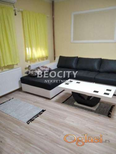 Novi Sad, Telep, Čerevićka, 4.0, 250m2