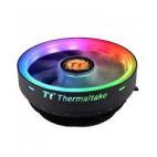 ThermalTake UX100 ARGB, CL-P064-AL12SW-A