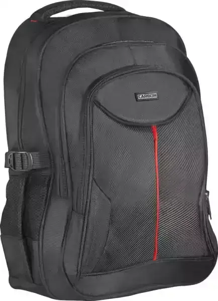 Ranac za Laptop 15.6 Defender Carbon
