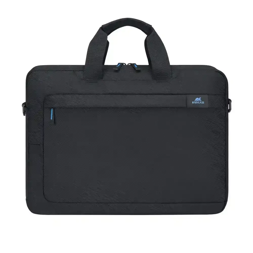 Torba za Laptop 16 RIVACASE 8036/crna
