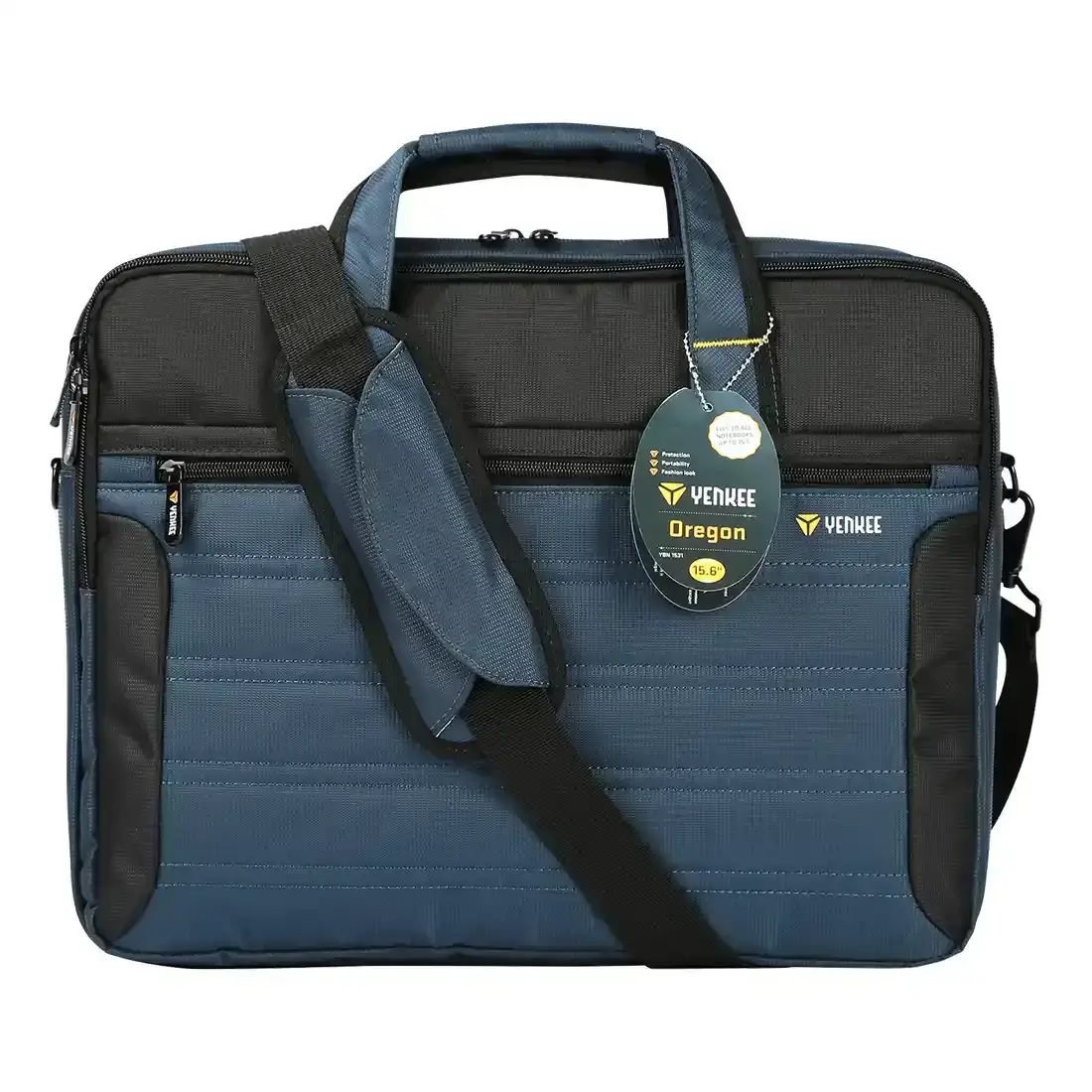 Torba za Laptop 15.6 Yenkee YBN 1531 Oregon
