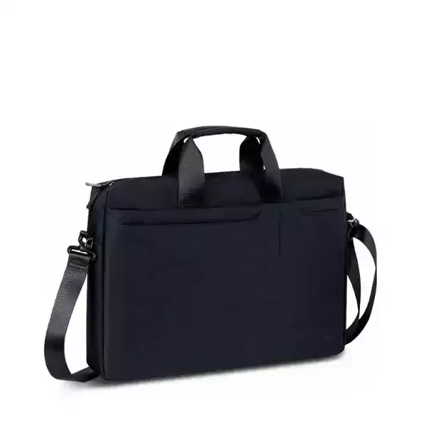 Torba za Laptop 15.6 RIVACASE 8335 Crna