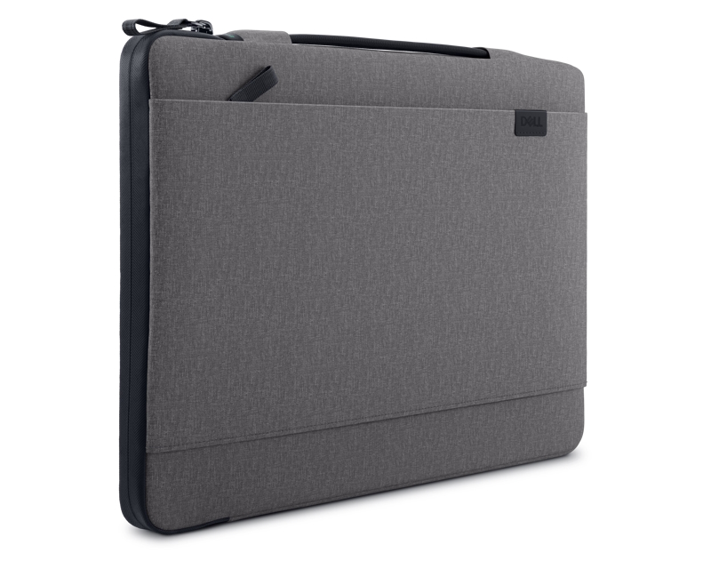 DELL Torba za laptop 11-14 inch Ecoloop Urban Sleeve CV4425