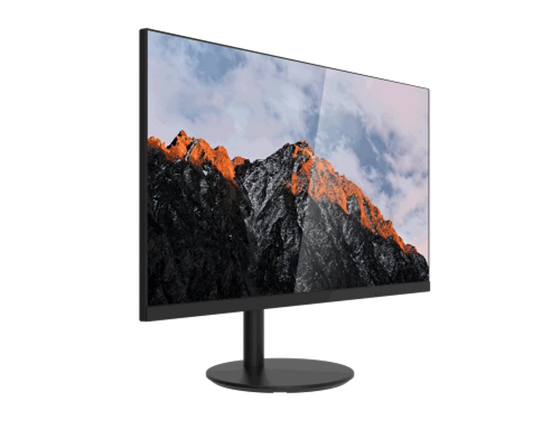 DAHUA 22 inča LM22-A200 FHD 1920x1080 monitor