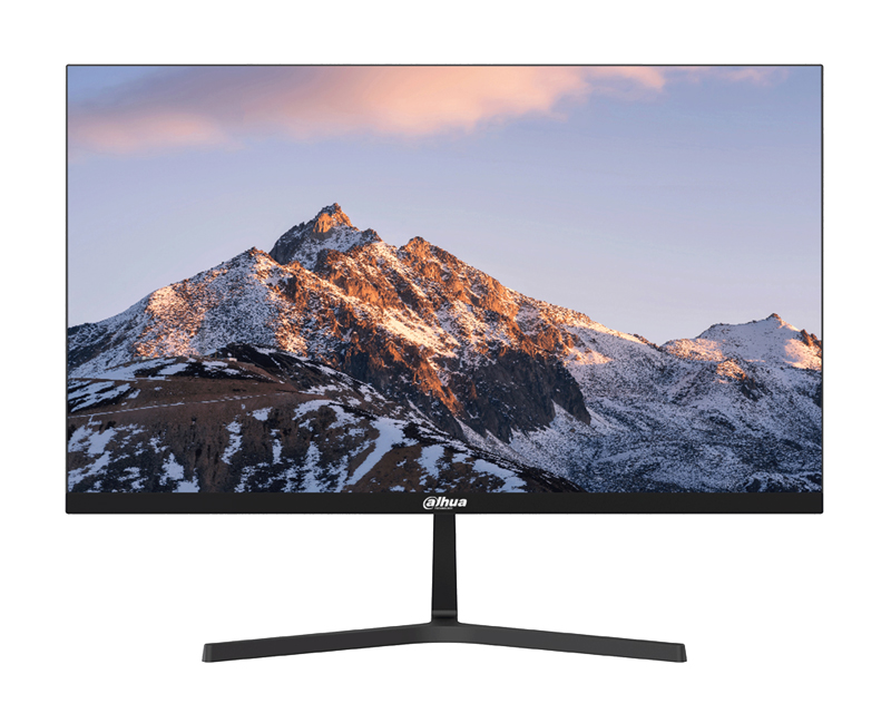 DAHUA 27 inča LM27-B200S FHD 1920x1080 100 Hz monitor