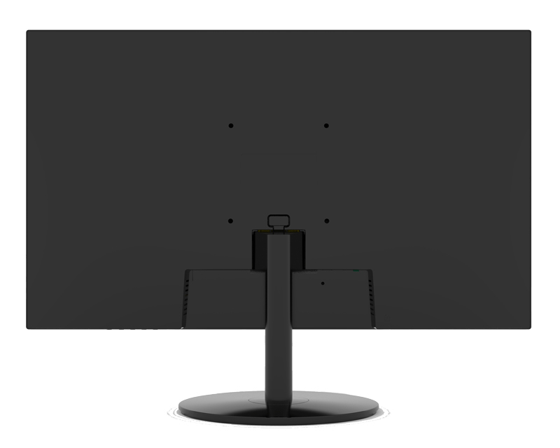 DAHUA 27 inča LM27-A200 FHD 1920x1080 100 Hz monitor