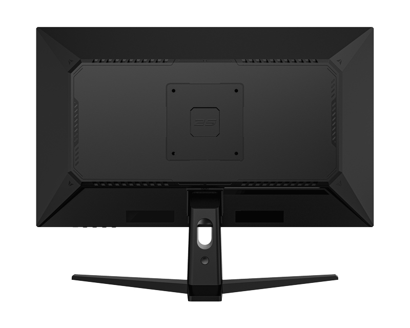 DAHUA 25 inča LM25-E231B FHD 1920x1080 IPS 180 Hz gaming monitor