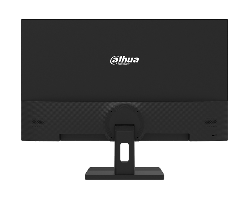 DAHUA 27 inča LM27-C301B QHD 2560x1440 IPS 100 Hz monitor