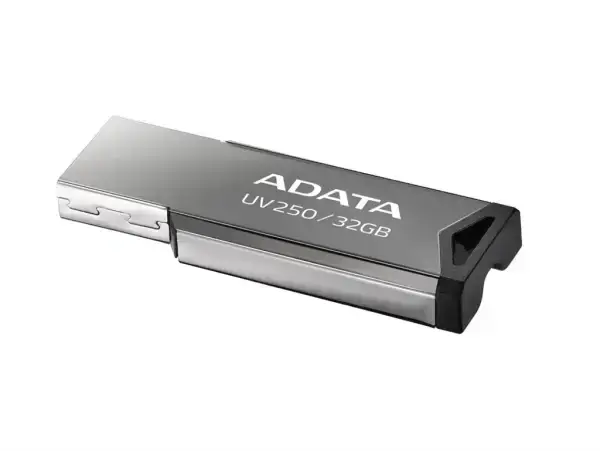 USB Flash 32 GB AData 2.0 AUV250-32G-RBK