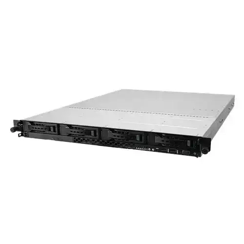 Kućište server RS500-E9-RS4-U sa matičnom pločom WOCPU006Z 90SF00N1-M00710